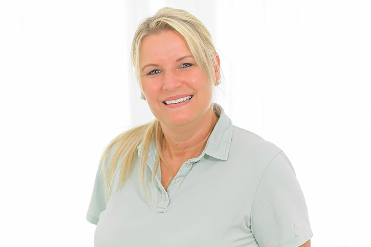 Team - Zahnärzte Lindlar und Frielingsdorf